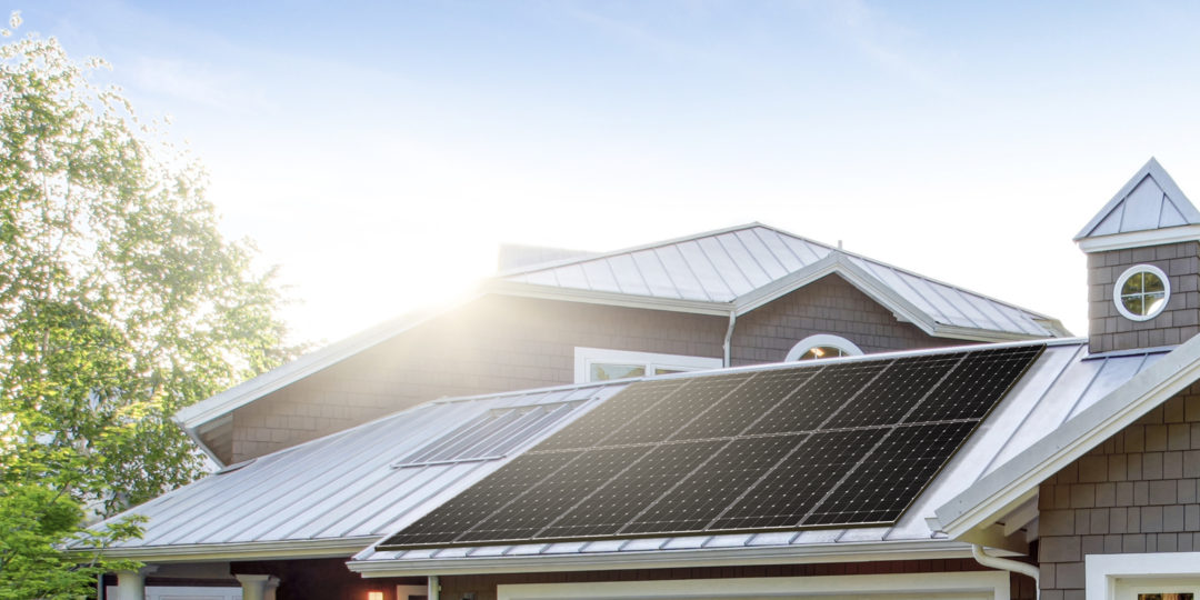 Solar Energy | Use Power of Sun | Sun Nerds